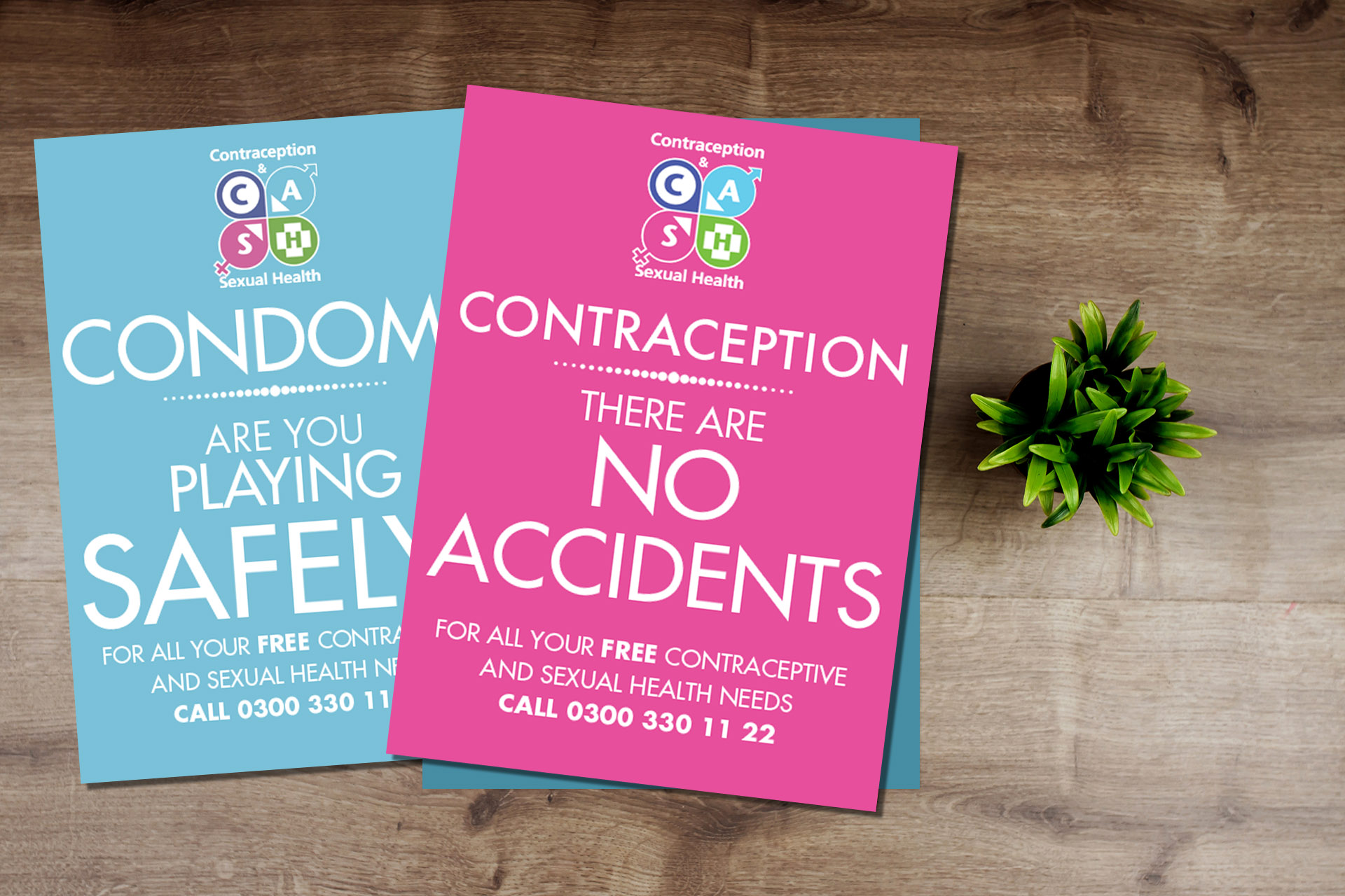 1 Nhs Lincolnshire Sexual Health Campaigns [nhs Marketing]